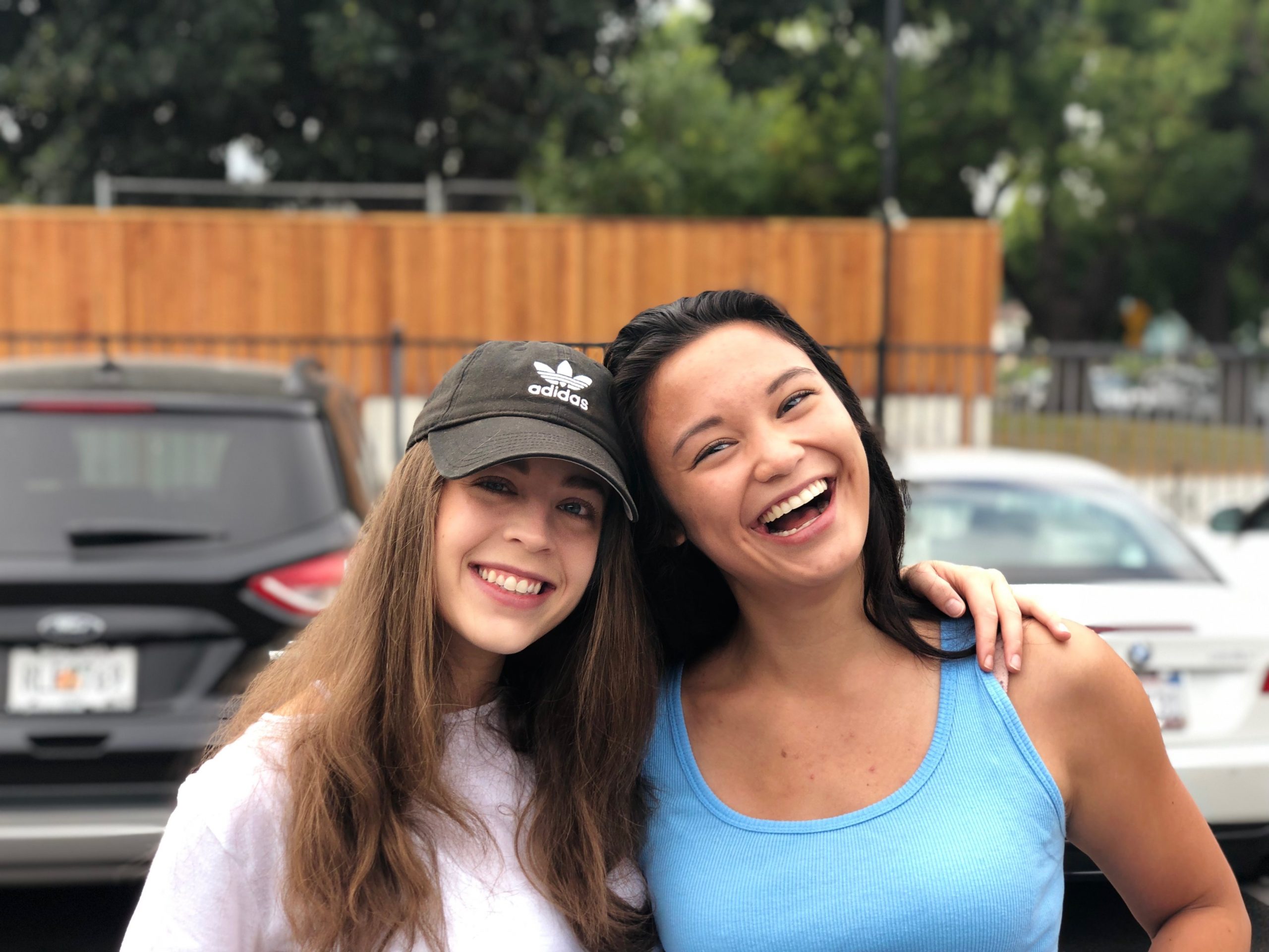 IMG_1266 – John D’Aquino