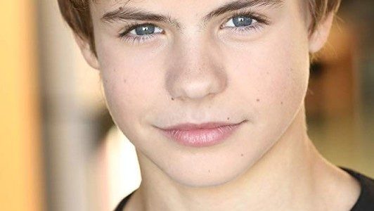 Success Stories Archives - John D'Aquino