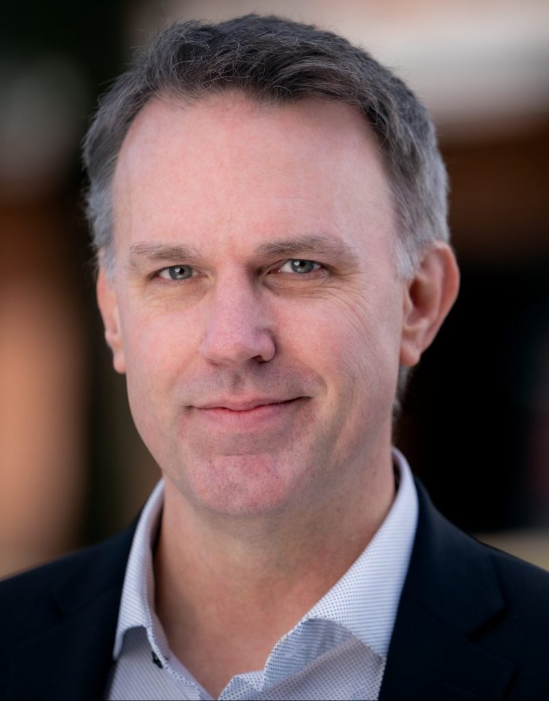 Our Staff | John D'Aquino