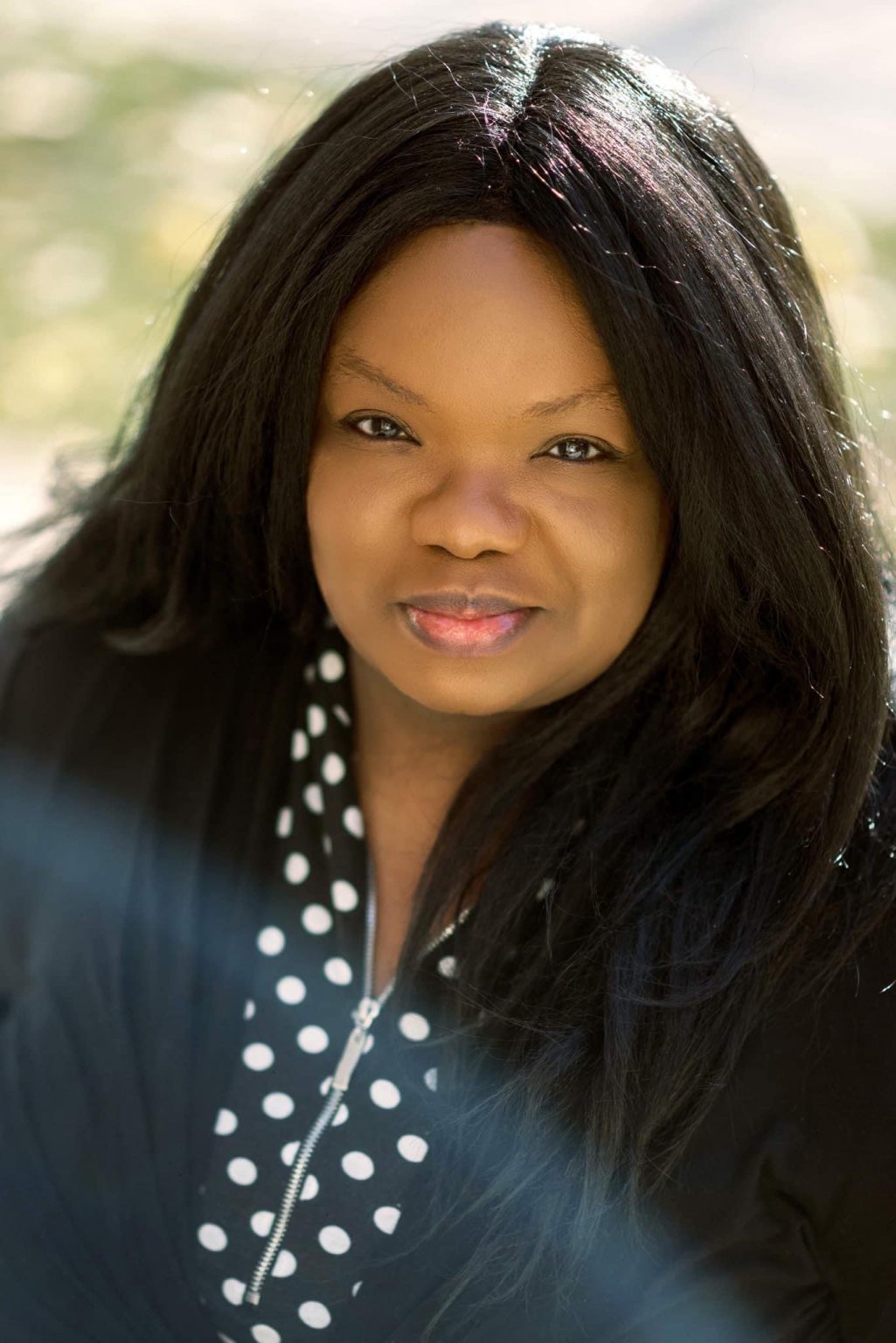 Our Staff | Acting Coaches by John D'Aquino