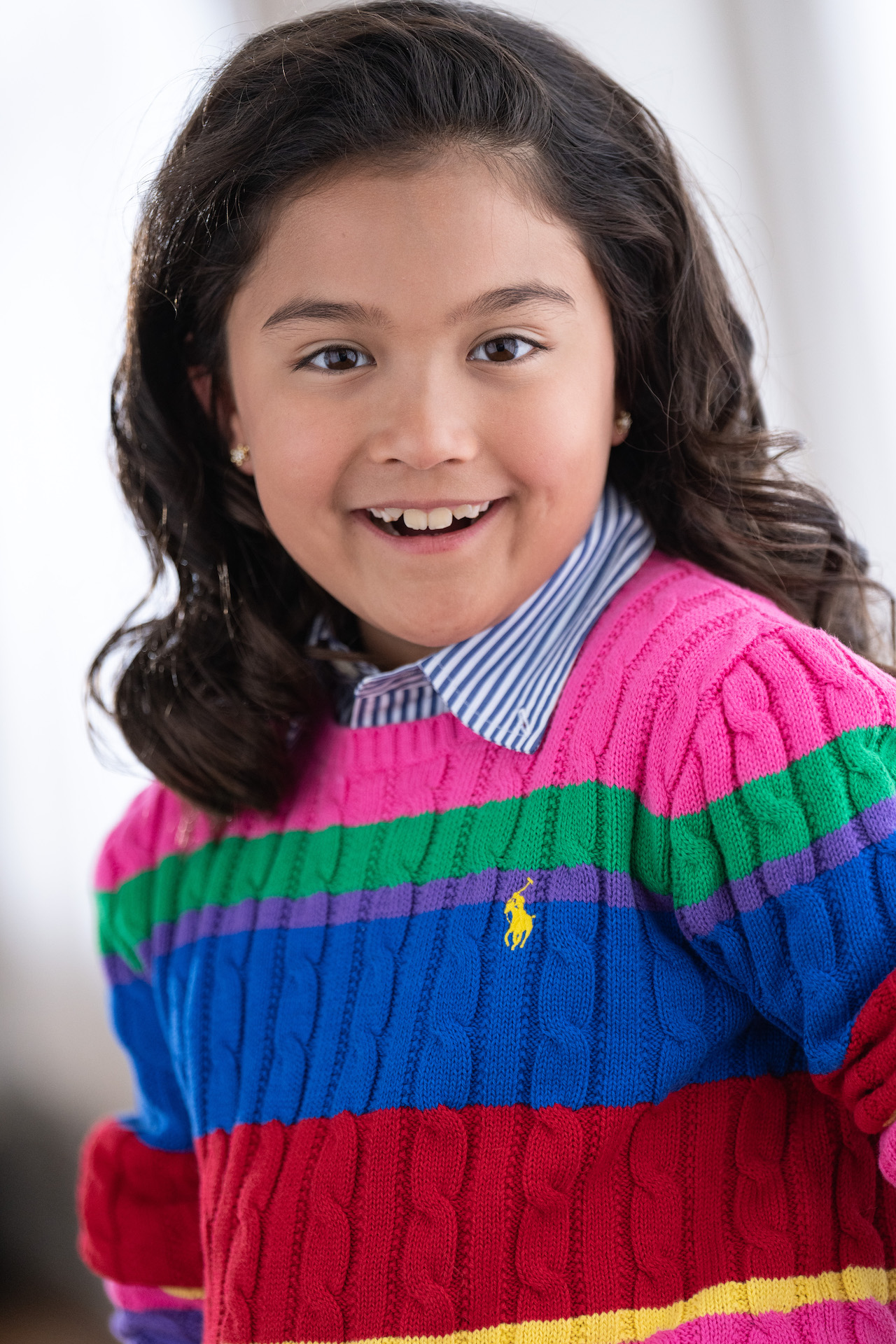 Book Camp | Writing Workshop by John D'Aquino