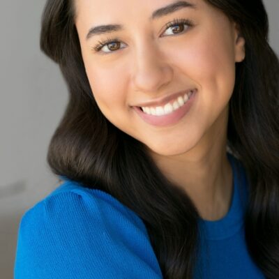 John D'Aquino's Actors Workshops | John D'Aquino's